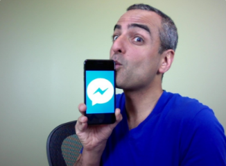 How To Write Messages That People LOVE In Your Chatbot - Bot Academy